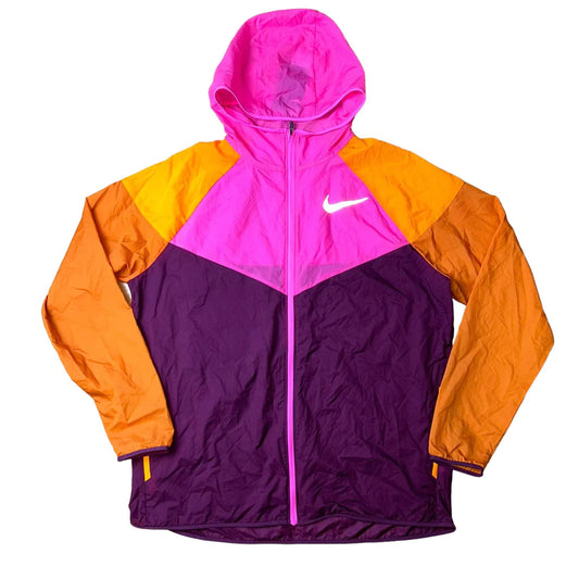 Jackets / Windrunners – OTSneakerz